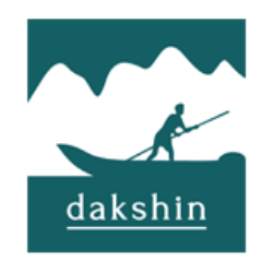 Andaman Nicobar Environment Team